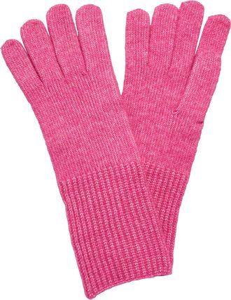 s.Oliver Fingerhandschuhe