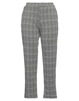 Vicario Cinque HOSEN & R&Ouml;CKE - Hosen auf YOOX.COM