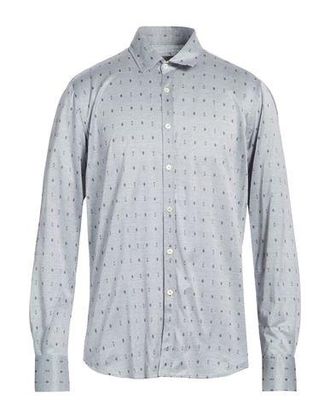 Canali TOPS - Chemises sur YOOX.COM