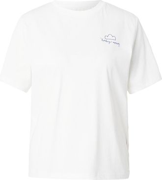 Mavi T-Shirt