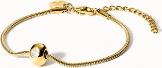 Purelei Embrace Beauty Armband, verstellbare L&auml;nge