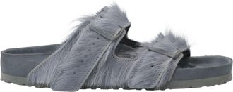 Birkenstock SCHUHE - Sandalen auf YOOX.COM