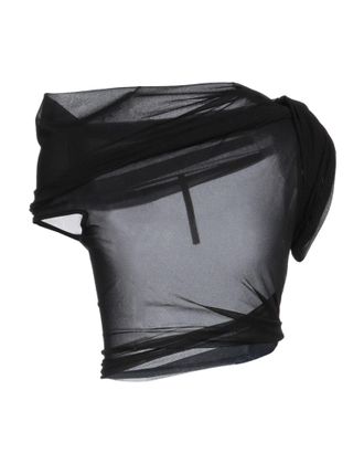 Rick Owens TOPS - Tops auf YOOX.COM