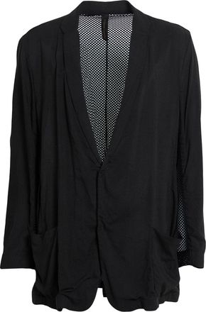 Giovanni Cavagna ANZ&Uuml;GE und CO-ORDS - Blazers auf YOOX.COM