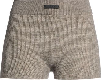 Fear of God HOSEN & R&Ouml;CKE - Shorts & Bermudashorts auf YOOX.COM