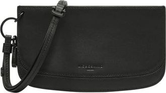 Liebeskind Liebeskind Pendentif Ezra 2-Noir, Femmes