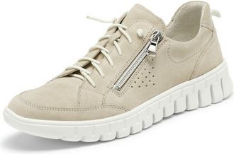 Waldl&auml;ufer Sneaker Birdy Waldl&auml;ufer beige