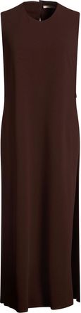 No-N&agrave; TOPS - Tops auf YOOX.COM