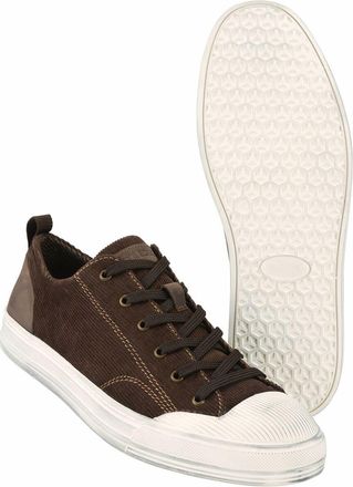 Mey & Edlich Manchester-Sneaker
