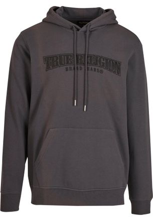 True Religion Sweatshirt