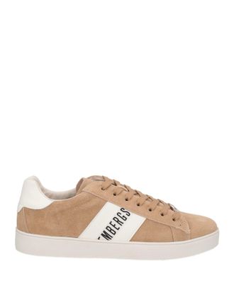 Dirk Bikkembergs SCHUHE - Sneakers auf YOOX.COM