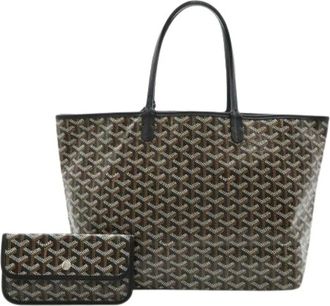 Goyard Damen, Pre-Owned, Mehrfarbig, ONE SIZEGr&ouml;&szlig;e