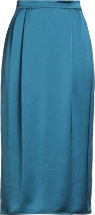 Max Mara HOSEN & RÖCKE - Midi-Röcke auf YOOX.COM