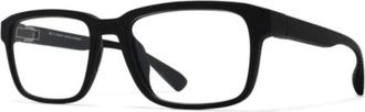 Mykita unisex, Accessoires, Noir, Taille: 54 MM Lunettes de soleil Tevel &eacute;l&eacute;gantes pour vous