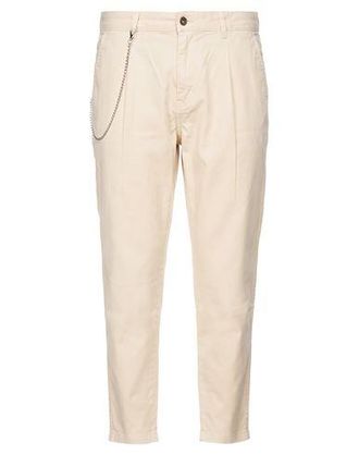 Jack & Jones BAS - Pantalons sur YOOX.COM