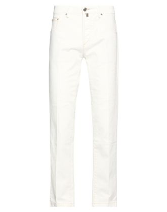 Jacob Cohen HOSEN & R&Ouml;CKE - Jeanshosen auf YOOX.COM