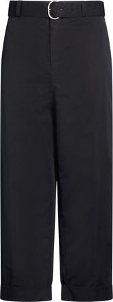 Jil Sander HOSEN & R&Ouml;CKE - Hosen auf YOOX.COM