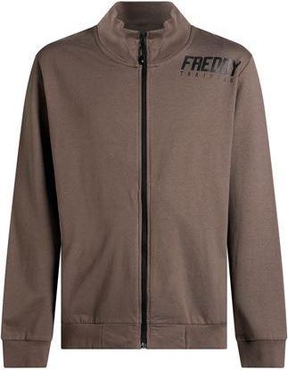 Freddy TOPS - Sweat-shirts sur YOOX.COM