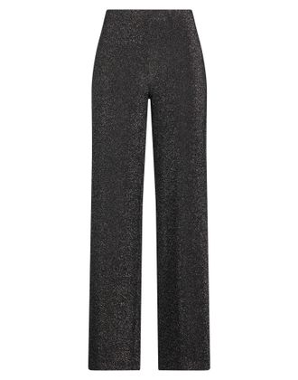 Jucca HOSEN & R&Ouml;CKE - Hosen auf YOOX.COM