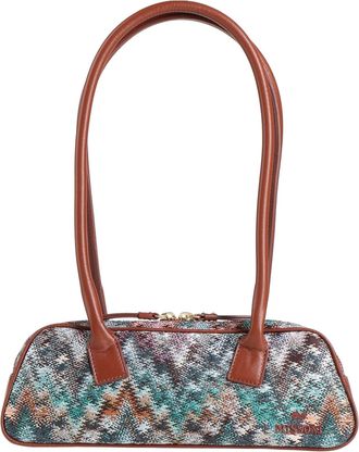 Missoni TASCHEN - Handtaschen auf YOOX.COM