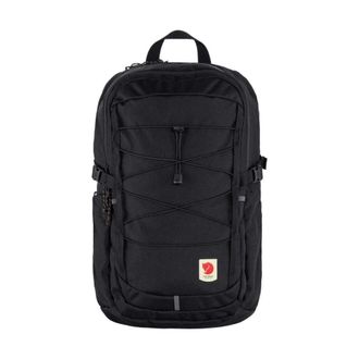 Fj&auml;llr&auml;ven Herren, Sport, Schwarzk, ONE SIZEGr&ouml;&szlig;e