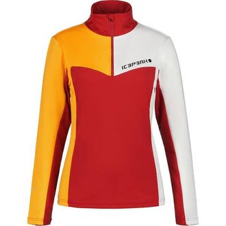 Icepeak Damen Rolli FREISING