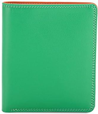 Mywalit Standard Wallet, Sicily