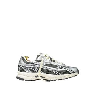 Mercer Amsterdam Damen, Schuhe, Grau, 40 EUGr&ouml;&szlig;e