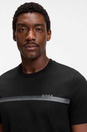 BOSS T-Shirt Authentic