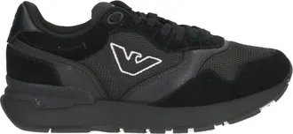 Emporio Armani SCHUHE - Sneakers auf YOOX.COM