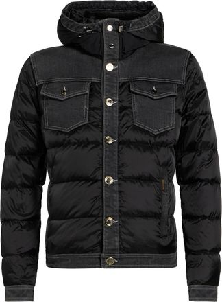 Moorer JACKEN & M&Auml;NTEL - Pufferjacken & Daunenjacken auf YOOX.COM