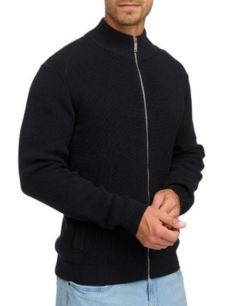 Indicode Strickjacke INEmil Cardigan