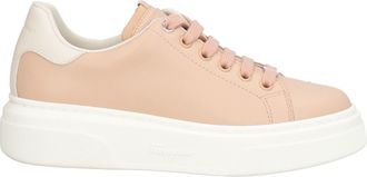 Ferragamo SCHUHE - Sneakers auf YOOX.COM
