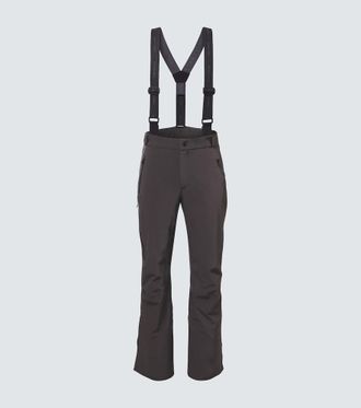 Toni Sailer Skihose Nicky
