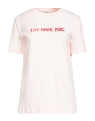 &ecirc;tre c&eacute;cile TOPS - T-shirts auf YOOX.COM
