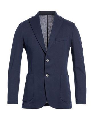 Out / Fit Ensembles et coordonn&eacute;s - Blazers sur YOOX.COM