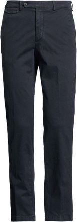Paoloni HOSEN & R&Ouml;CKE - Hosen auf YOOX.COM
