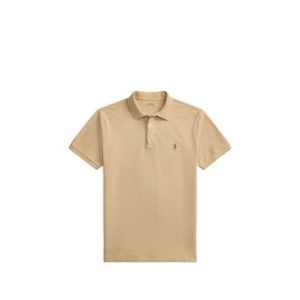 Polo Ralph Lauren Polo &agrave; logo