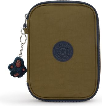 Kipling Federm&auml;ppchen