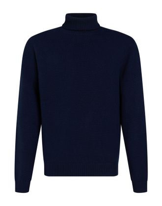 BE YOU BY GERALDINE ALASIO STRICKWAREN - Rollkragenpullover auf YOOX.COM