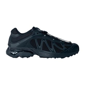Salomon XT Whisper Sneakers - - Sport - Herren - Schwarzk - 46 EU