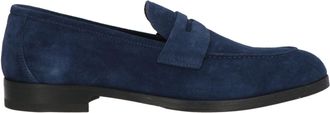 A.Testoni SCHUHE - Mokassins auf YOOX.COM