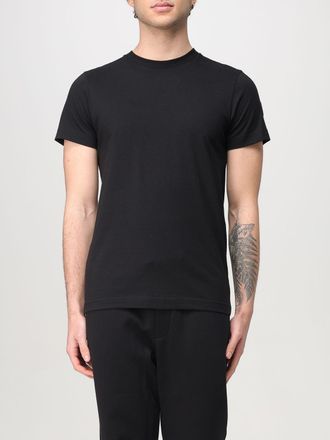 Colmar T-Shirt COLMAR Homme couleur Noir