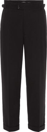 Antioch Trousers