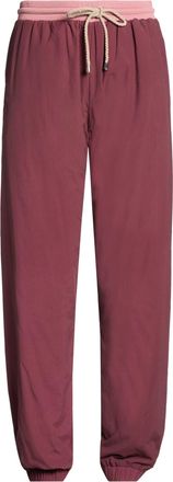 RANRA HOSEN & R&Ouml;CKE - Hosen auf YOOX.COM