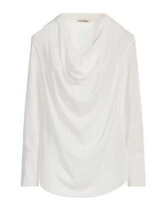 Kartika TOPS - Tops auf YOOX.COM