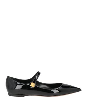 Valentino Garavani SCHUHE - Ballerinas auf YOOX.COM
