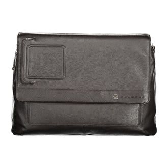 Piquadro Herren, Taschen, Braun, ONE SIZEGr&ouml;&szlig;e