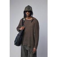 Jan-Jan Van Essche Knit 76