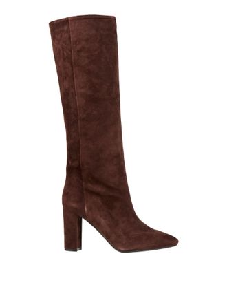 J.A.P. Jos&eacute; Antonio Pereira SCHUHE - Stiefel auf YOOX.COM
